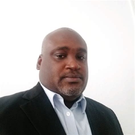 Guy Aser Assad Finance Manager Ag And Associates Consulting Llc