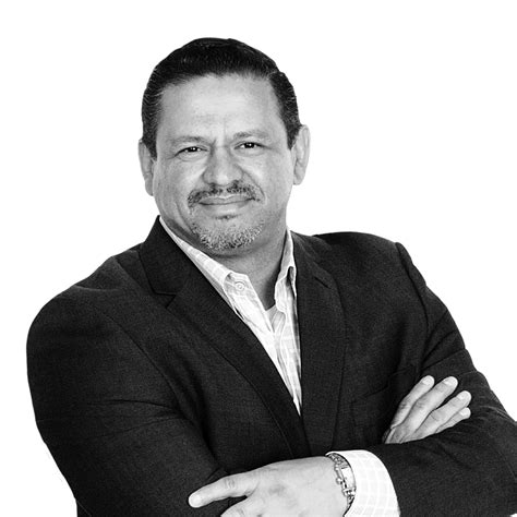 Jesus Martinezs Instagram Twitter And Facebook On Idcrawl