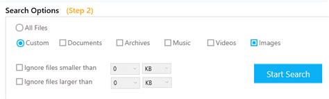 How To Identify And Remove Duplicate GIMP Photos PictureEcho