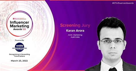 Karan Arora Posted On Linkedin