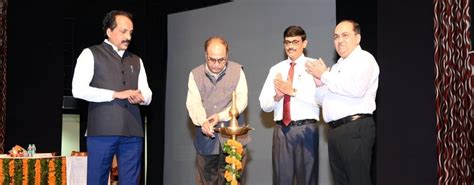 Centre For Space Science And Technology