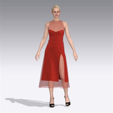 Sabbir Hossain On Linkedin Clo