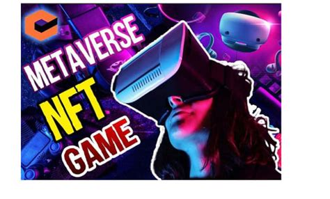 Develop Your Metaverse Game Environments 3d Multiplayer Game By Khaotharteam Fiverr