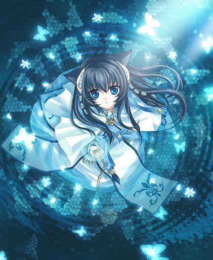 Yashiro Seika Danbooru