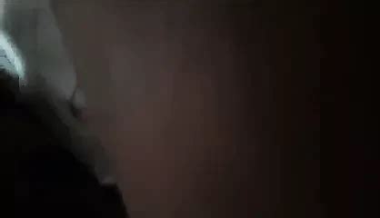 Romania Porno Videos XHamster Romania Porno Videos XHamster