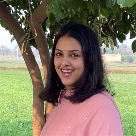 Bhavika Sanadhya Youtube