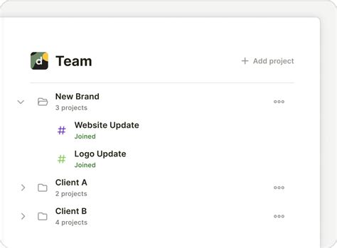Manage Team Tasks In Todoist