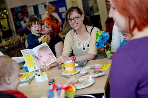 Pans Pandas Uk Matts Three Peaks 24hr Challenge And 120 Mile Cycle