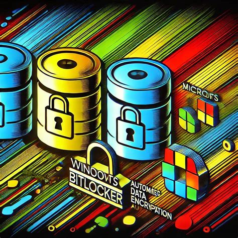 10 Windows Defender Application Control Wdac Automating Application Whitelisting By