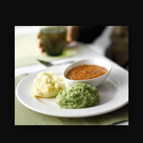 Colon Resection Soft Diet Dirposts