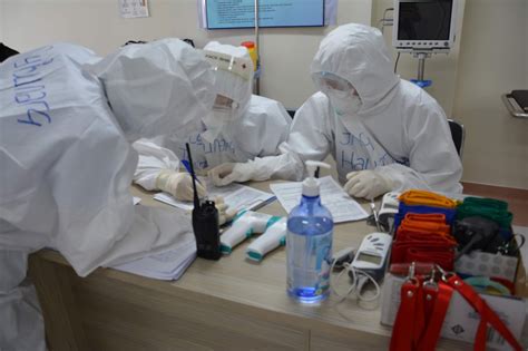 Халдварын эрсдэл бүхий иргэдийн шинжилгээнд хамрагдахыг зөвлөж байна ТАС МН