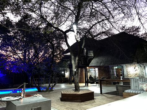 Lazy Kruger Swop And Stay