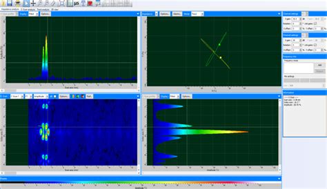automated eddy current testing for aero engine components tecscan