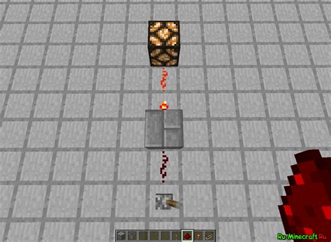 Redstone Tutorial 56 Photos Porn