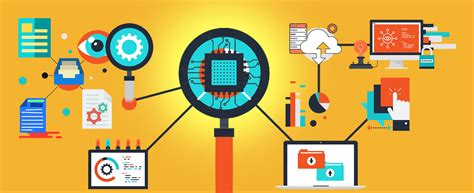 data mining art of converting data into valuable information