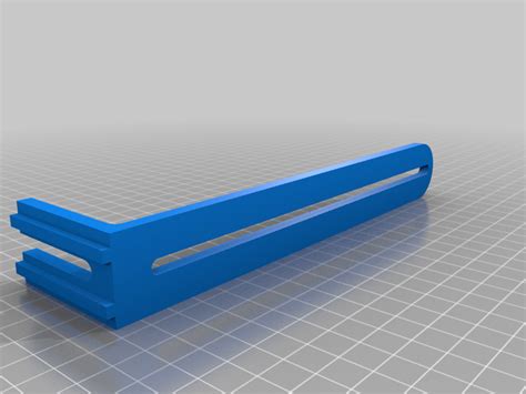 Makita Drt50 Side Mount For Round Base By Dr Emmettbrown Makerworld