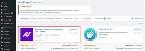 How To Create A Password Protected Page In Wordpress Easy Method