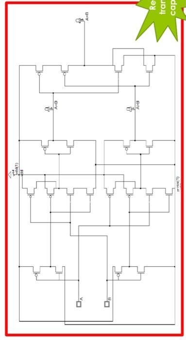 Solved May You Please Draw The Euler Path And The Stick