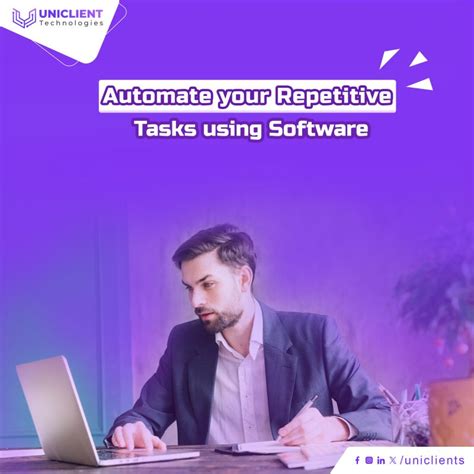 Automation Productivity Efficiency Timemanagement Businessgrowth Customersatisfaction