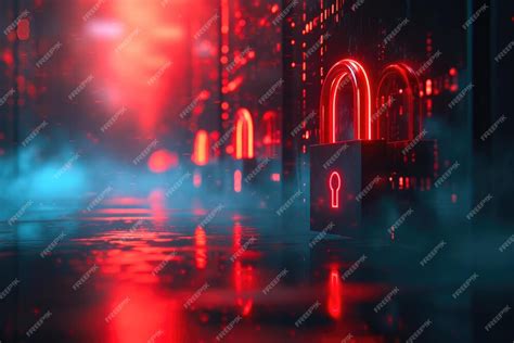 Premium Photo Digital System Vulnerabilities Exposed