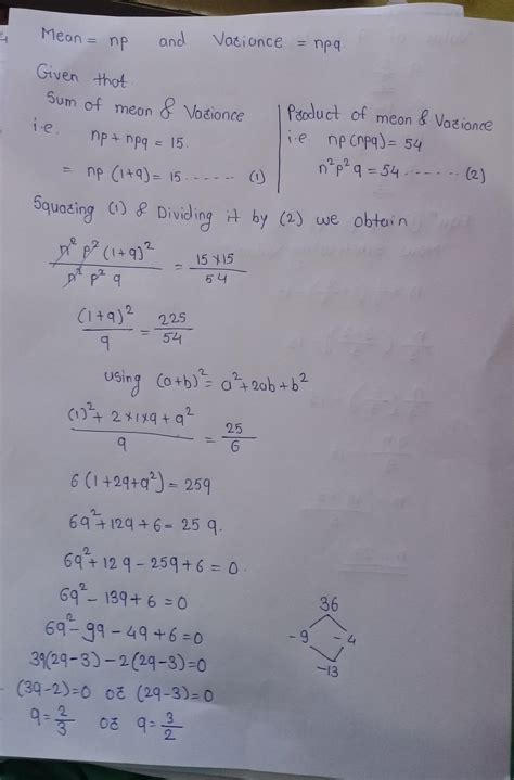 How To Solve This One