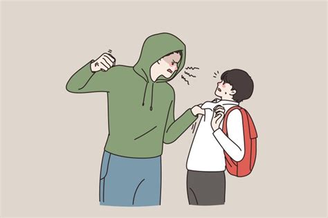 학교폭력을 절대로 용서해선 안되는 5가지 이유 네이버 블로그