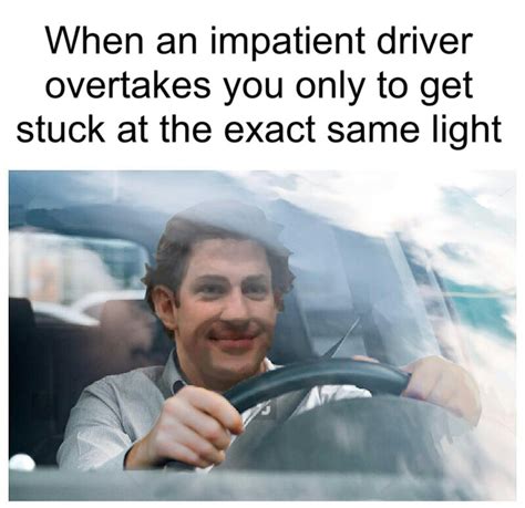 A Call For Humor Page 1909 Audio Science Review Asr Forum