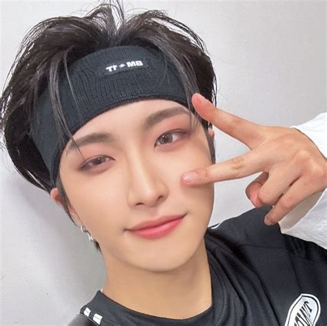 っˆ ³ ˊ ᵕ ˋก