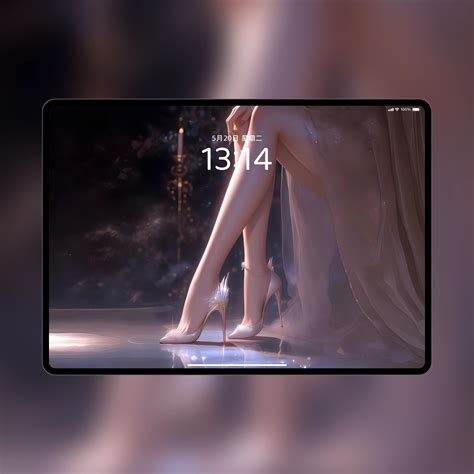 4k8k动态壁纸真能提升桌面体验？用技术思维拆解ai绘画素材的落地价值手机淘宝数码网