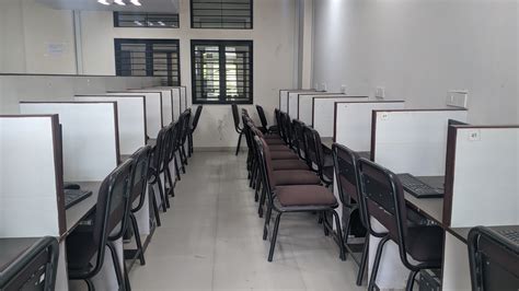 L D College Of Engineering