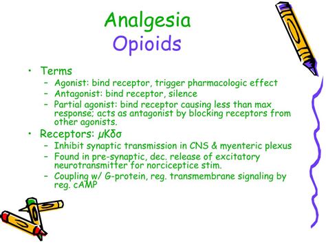 Ppt Sedation And Neuromuscular Blockade Powerpoint Presentation Id