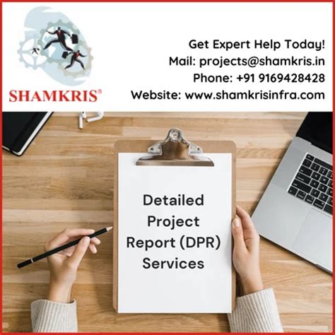 Business Plan Consultancy At ₹ 30000project In Mumbai Id 2854648203130