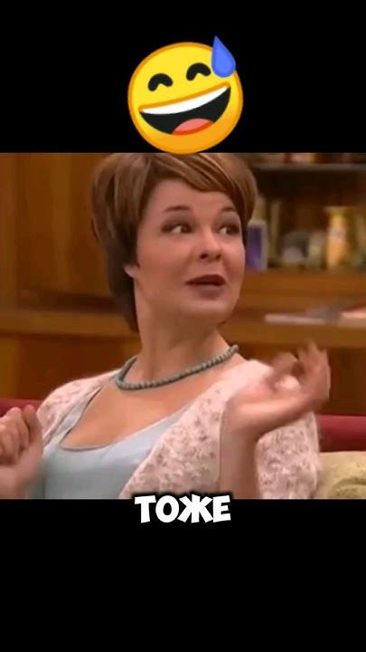 Толик и Лена ждут ребенка Счастливы вместе Shorts Youtube