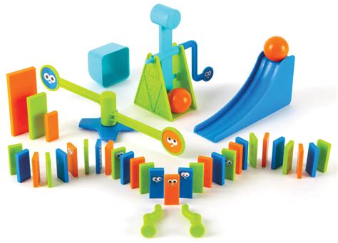 Botley The Coding Robot 2 0 Classroom Bundle Robotshop