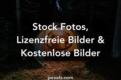 400 000 พิพิธภัณฑ์การฆ่าล้างเผ่าพันธุ์ Tree Sex Bilder Und Fotos · Kostenlos Downloaden