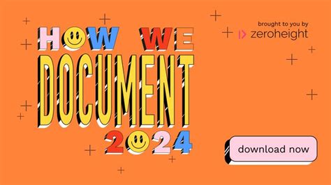 zeroheight on linkedin designsystem howwedocument