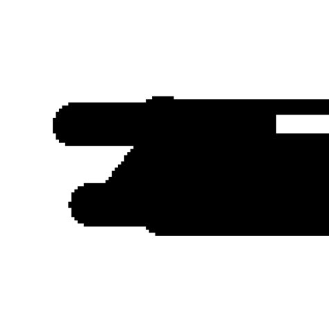 Qualtrics Xm Community And Product Forum Xm Community