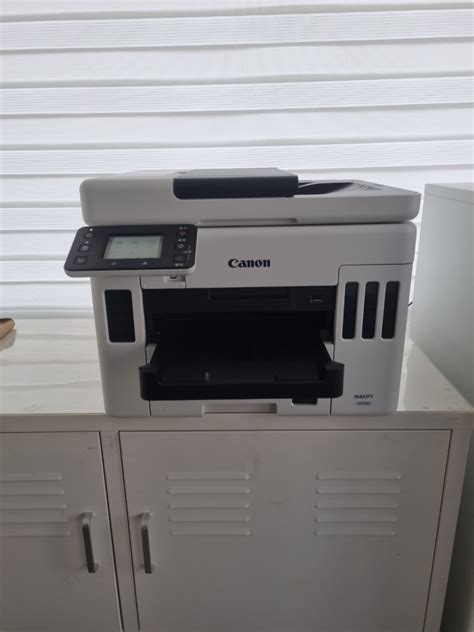 컬러프린터대여 사무실 잉크젯 레이저 복사기 추천 팩스복합기 임대 20년 전문업체 네이버 블로그