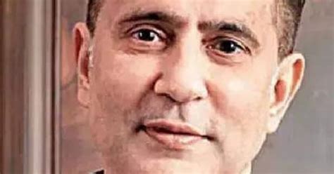 Bhushan Gagrani मुंबई महापालिकेचे आयुक्त भूषण गगराणी Bhushan Gagrani As Commissioner Of Mumbai