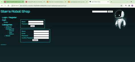Hemanath Rajendran On Linkedin Aws Amazonwebservices Eks Kubernetes Microservices Docker