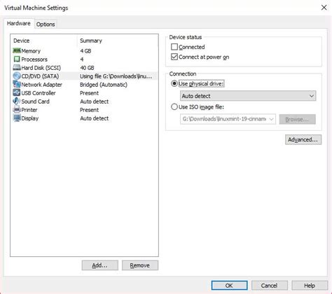 How To Linux Mint Virtual Machine Tweakhound