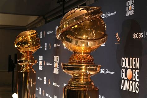 Golden Globes How To Watch Tonights Awards Show Online