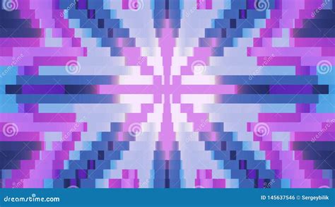 Hướng Dẫn Sử Dụng Move Background Image Bằng Javascript Hoặc Jquery