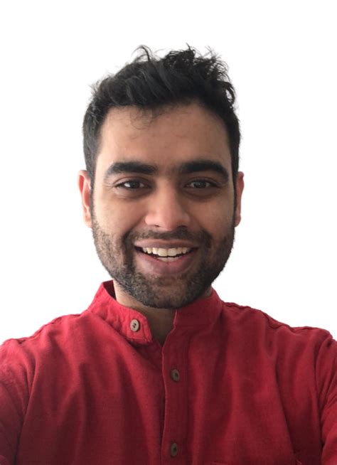 on device training efficient training on the edge with onnx runtime microsoft open source blog