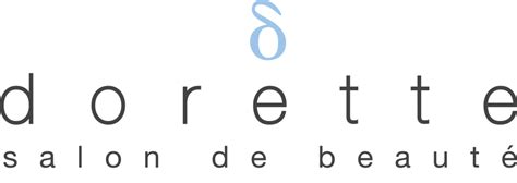 Dorette Salon De Beauté Schoonheidssalon Overveen