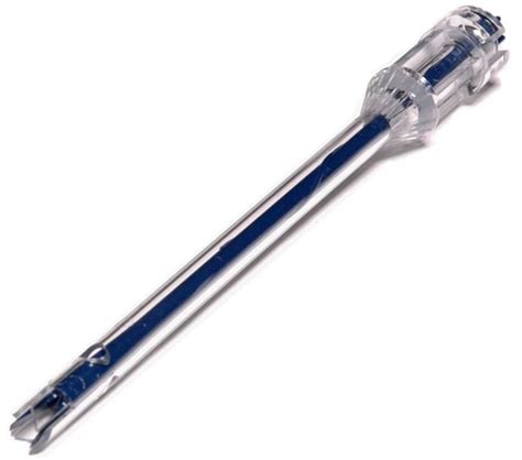 Omni Tip Disposable Generator Probes