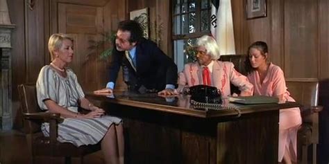 Annette Haven In Co Ed Fever 1980 John Leslie Don Fernando Jamie