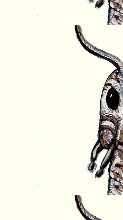 James Arca On Linkedin Cockroach Burn Blowup Disintegrate