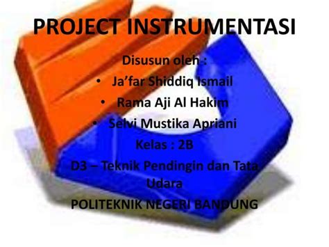 Prototype Alat Penyiram Tanaman Otomatis Dan Pengontrol Level Air Dengan Arduino Uno Pptx