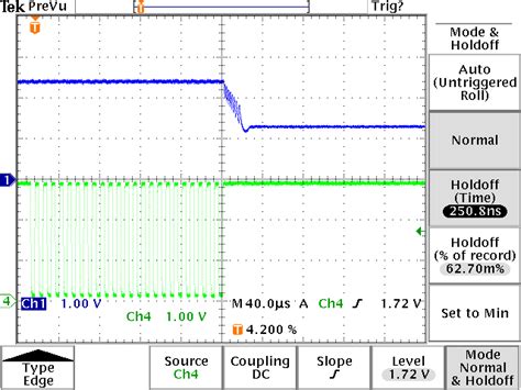 LMX EPEVM EVM Queries Clock Timing Forum Clock Timing TI E E Support Forums